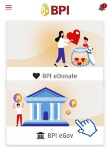 Pay SSS Online with Gcash or BPI- Step-by-Step Guide | Peso Wise Mom