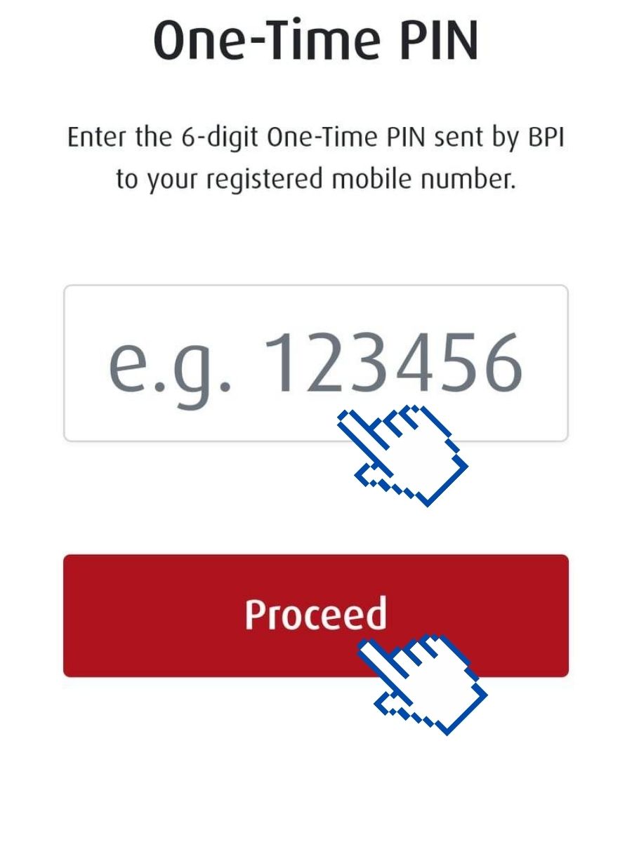 Pay SSS Online with Gcash or BPI- Step-by-Step Guide | Peso Wise Mom