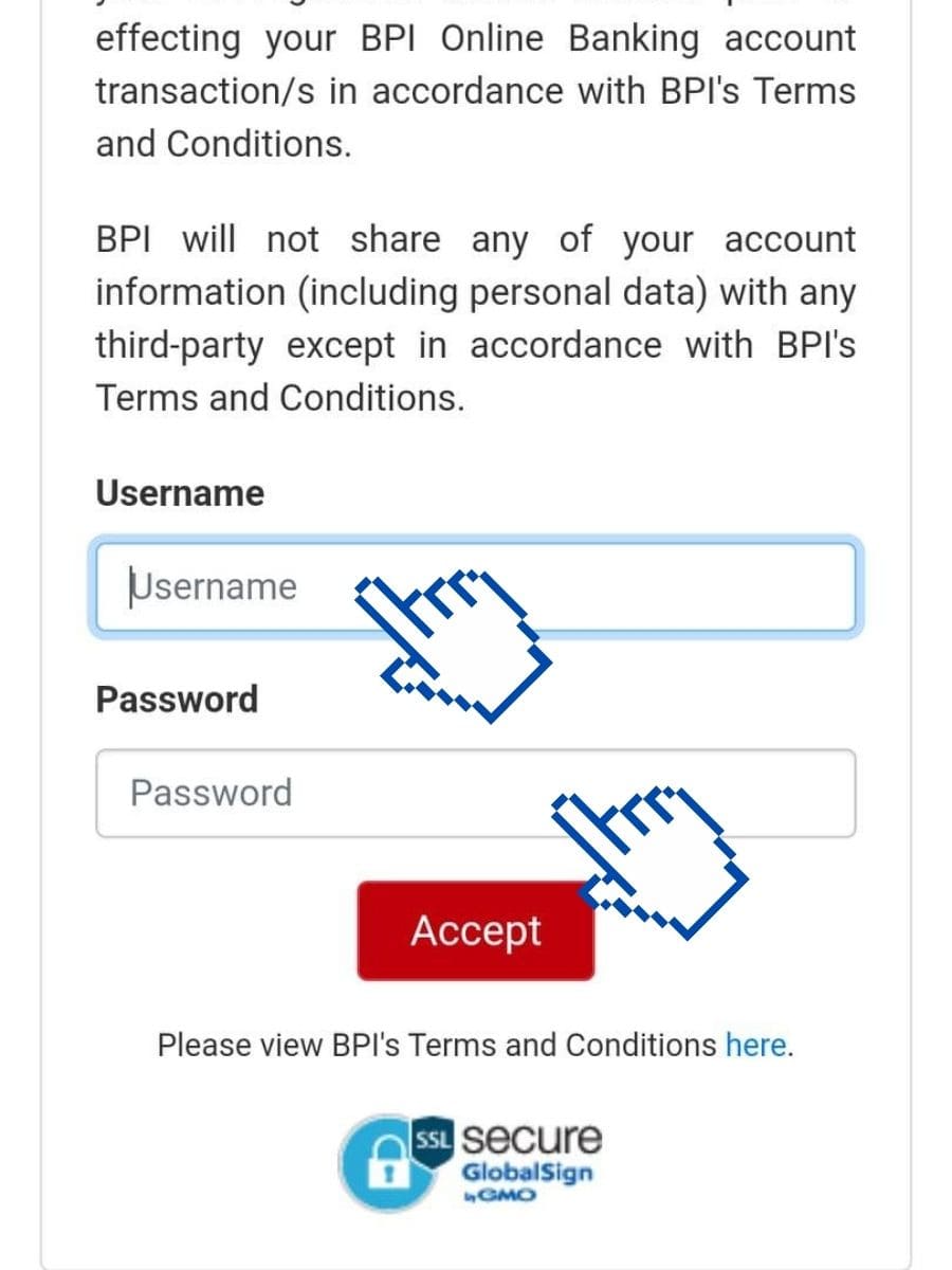 Pay SSS Online with Gcash or BPI- Step-by-Step Guide | Peso Wise Mom