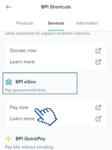 Pay SSS Online with Gcash or BPI- Step-by-Step Guide | Peso Wise Mom