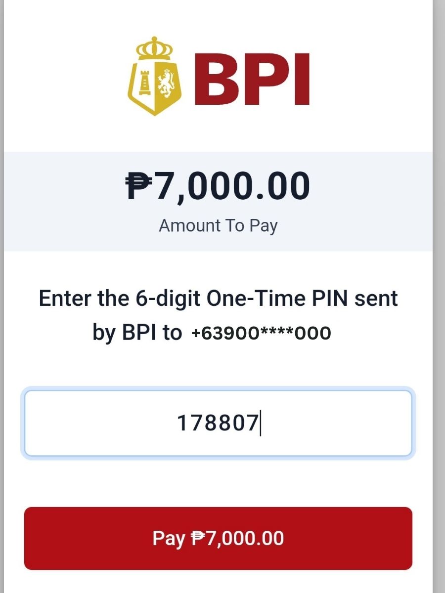 Pay Pag-IBIG Online Through GCASH, BPI Step-by-Step or Bayad Centers ...