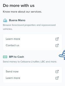 Pay SSS Online with Gcash or BPI- Step-by-Step Guide | Peso Wise Mom