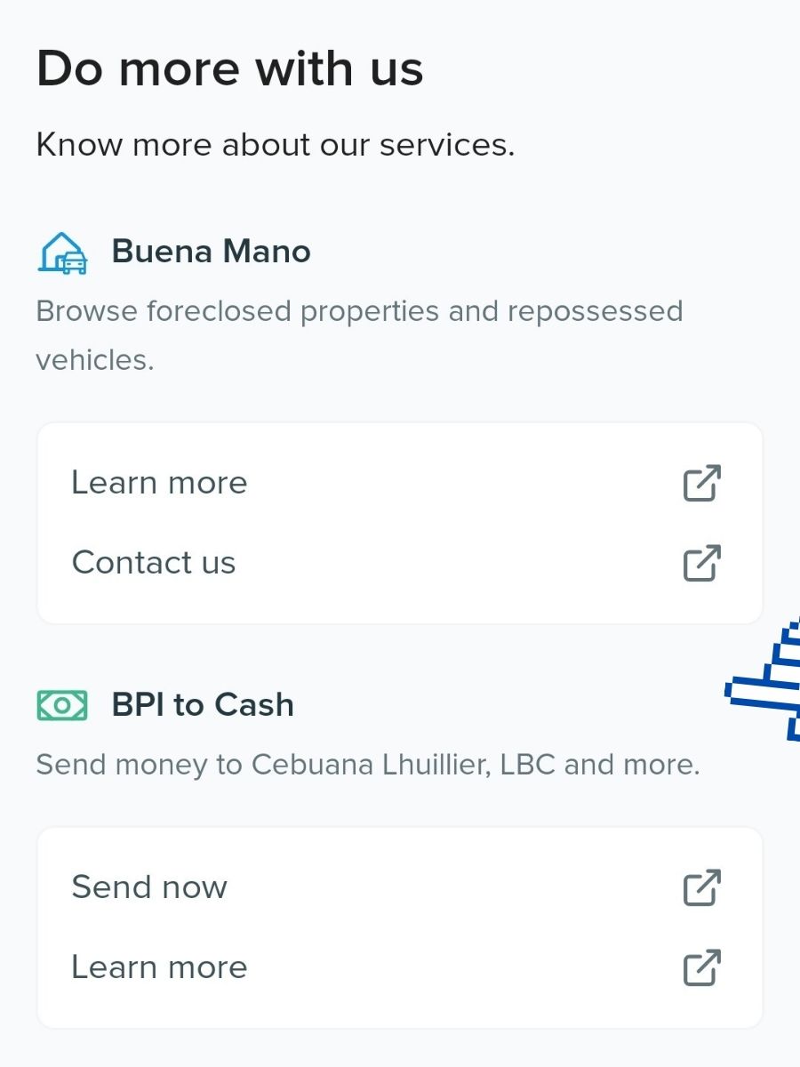Pay SSS Online with Gcash or BPI- Step-by-Step Guide | Peso Wise Mom