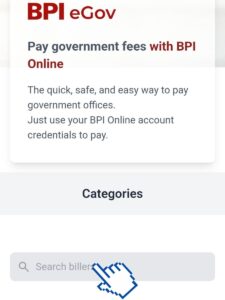 Pay SSS Online with Gcash or BPI- Step-by-Step Guide | Peso Wise Mom
